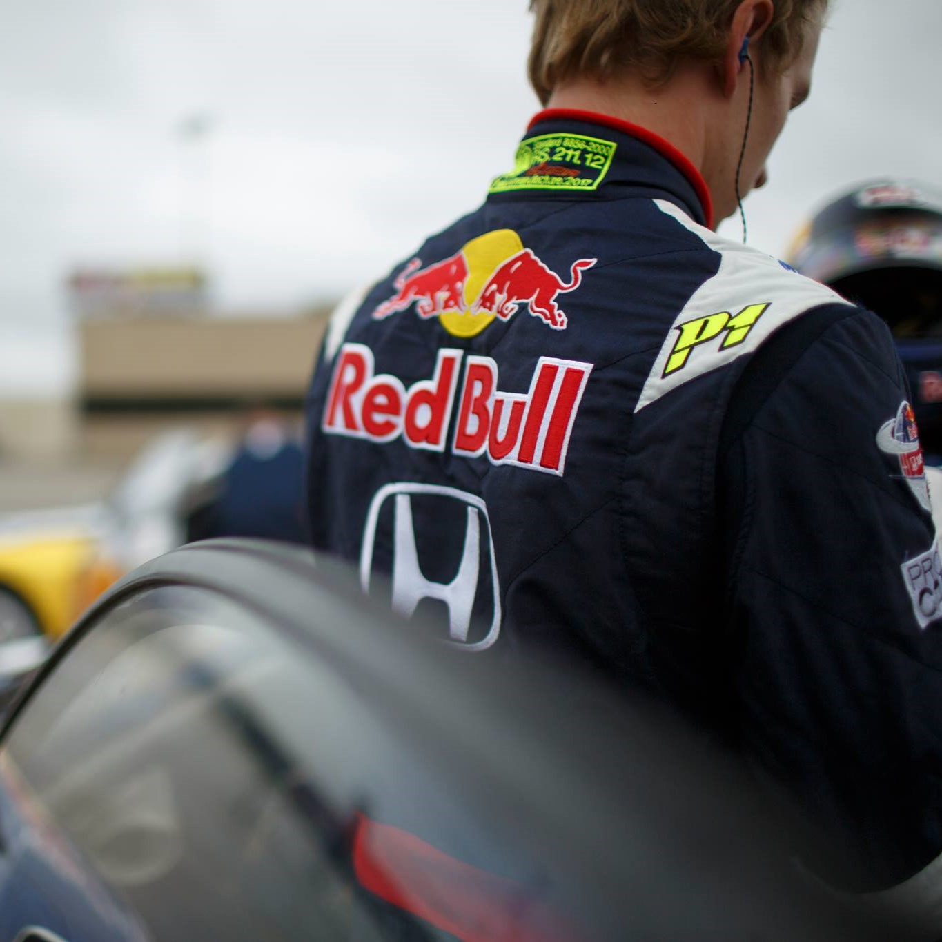 Collections – Automax